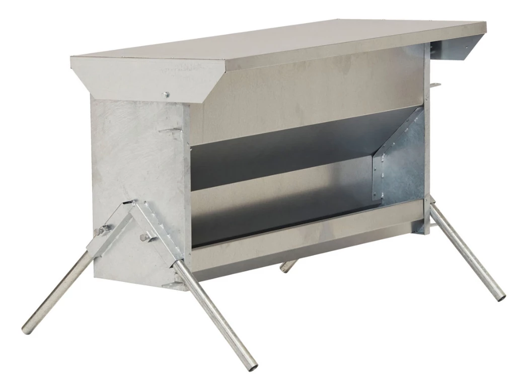 Kraftforautomat For Lam 150 Kg Med Justerbare Bein Veno